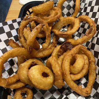 COACHES BOX - Updated October 2024 - 298 Photos & 371 Reviews - 705 ...