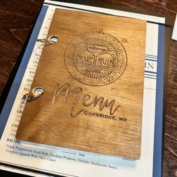 BLUE RUIN - Updated June 2025 - 63 Photos & 48 Reviews - 400 Race St ...