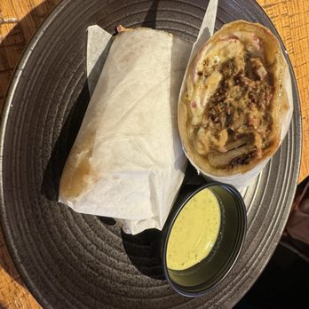 CHAI CHENAK - Updated December 2024 - 579 Photos & 306 Reviews - 349A ...