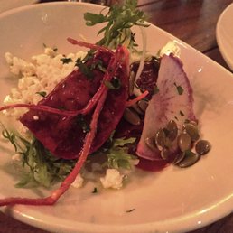 PLUM PT BISTRO - Updated July 2025 - 159 Photos & 302 Reviews - 1814 ...