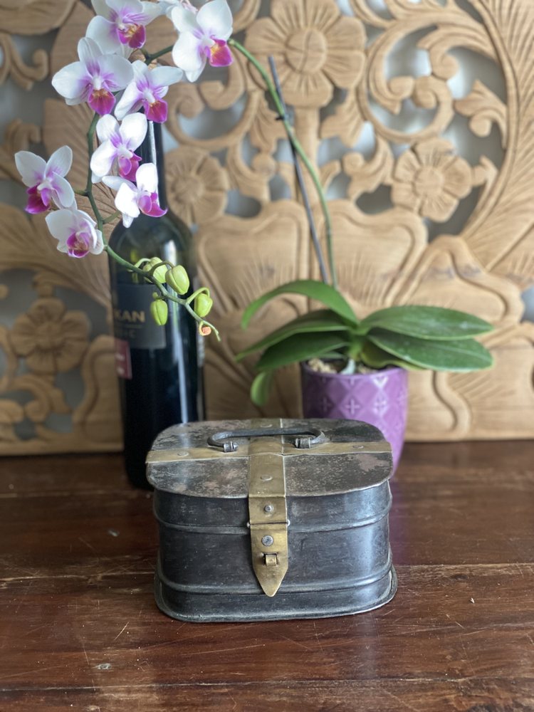 TARA DESIGN - Updated November 2024 - 361 Photos & 30 Reviews - 4606 W ...