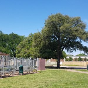 PRATHER PARK - Parks - 4700 Drexel Ave, Highland Park, TX - Phone ...