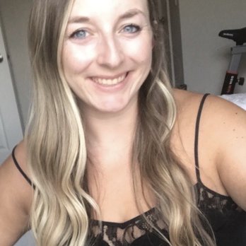 FORECAST SALON - Updated April 2025 - 21 Photos & 24 Reviews - 1707 ...