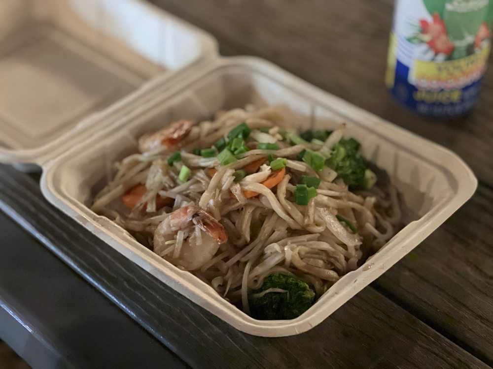 DA BEST PHO - TEMP. CLOSED - Updated June 2026 - 38 Photos & 93 Reviews ...