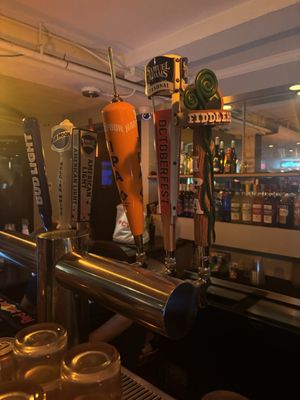 IMPROV ASYLUM - Updated January 2026 - 49 Photos & 416 Reviews - 216 ...