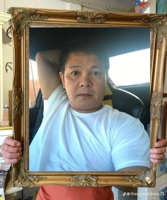 EXPERT MRI - Updated October 2025 - 25 Photos & 148 Reviews - 9500 ...