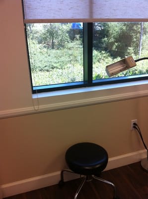 MCSWEENEY JAMES E MD - Updated October 2025 - 12 Reviews - 3704 Ruffin ...