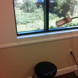 MCSWEENEY JAMES E MD - 3704 Ruffin Rd, San Diego, California ...