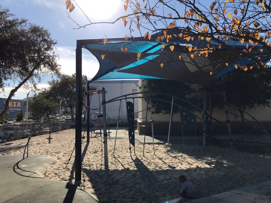 OVROM COMMUNITY CENTER - Updated December 2025 - 17 Photos - 601 S San ...