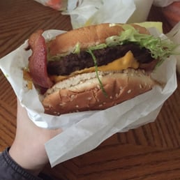 LUCKY GREEK - Updated January 2026 - 80 Photos & 146 Reviews - 23887 ...