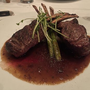 BLU RISTORANTE - Updated October 2025 - 329 Photos & 204 Reviews - 90 ...