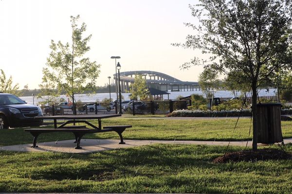 CALCASIEU PARISH PRIEN LAKE PARK - Updated April 2024 - 36 Photos ...