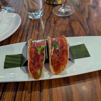 STK STEAKHOUSE - Updated April 2025 - 3006 Photos & 2541 Reviews - 1 ...