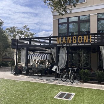 MANGONI - Updated September 2024 - 536 Photos & 206 Reviews - 251 ...