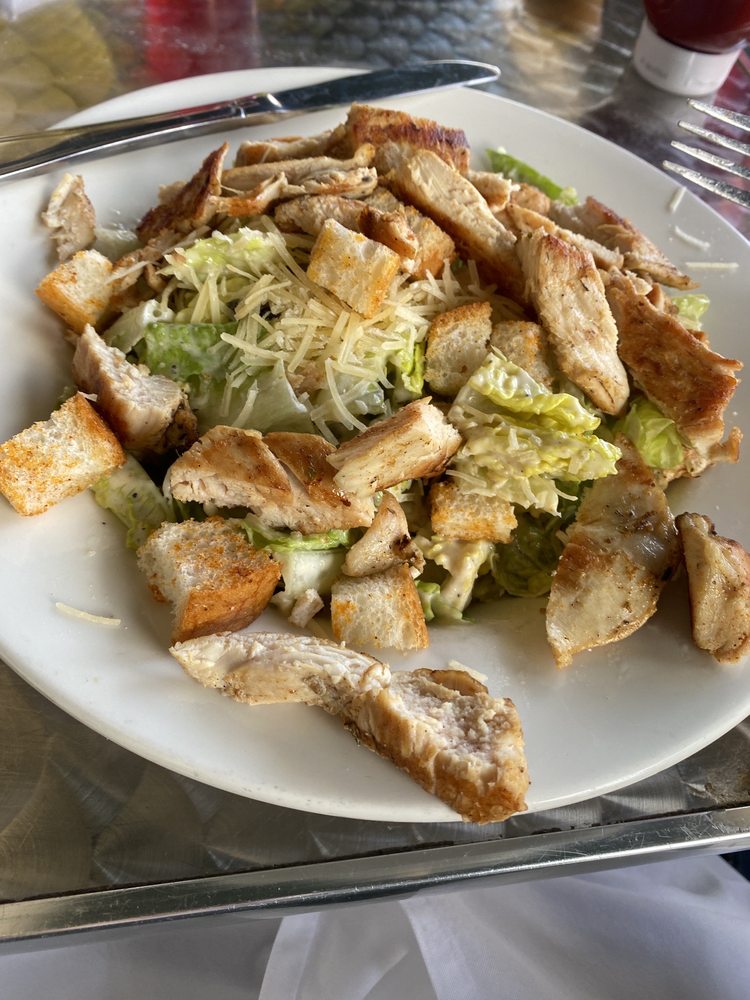 MAHONEY’S IRISH PUB & STEAKHOUSE - 71 Photos & 170 Reviews - 35 Main St ...