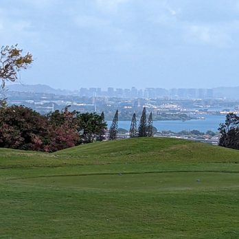 ROYAL KUNIA COUNTRY CLUB - Updated March 2025 - 215 Photos & 94 Reviews ...