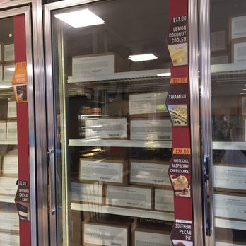 BAKERY EXPRESS - Updated June 2024 - 190 Photos & 96 Reviews - 4711 ...