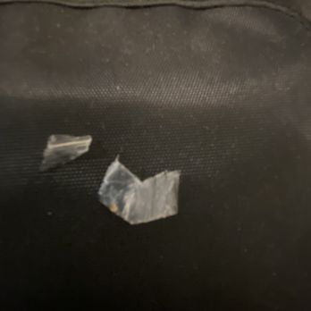 MI RICO PERU - Updated October 2024 - 132 Photos & 180 Reviews - 6113 ...