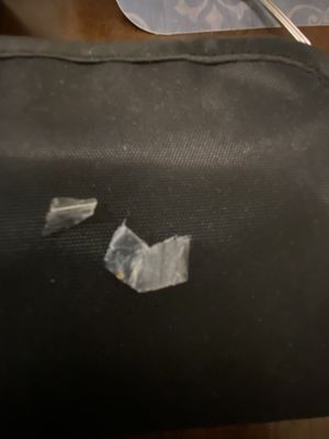 MI RICO PERU - Updated April 2025 - 138 Photos & 187 Reviews - 6113 ...