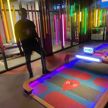 THE INTERLOCK - Updated December 2025 - 96 Photos & 11 Reviews - 1115 ...