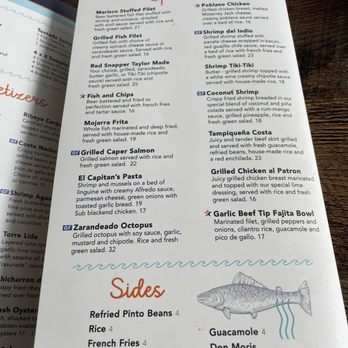 COSTA PACIFICA - Updated January 2026 - 709 Photos & 448 Reviews - 434 ...