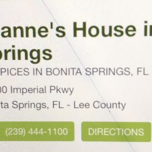 AVOW HOSPICE - Updated April 2026 - 36 Reviews - 1095 Whippoorwill Ln ...