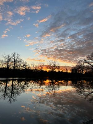 JOHNSON PARK - Updated December 2025 - 144 Photos & 48 Reviews - River ...