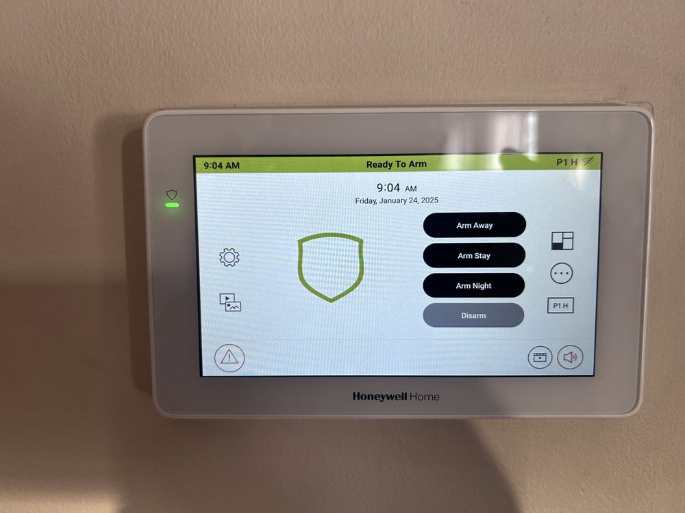 STAY SAFE SECURITY SYSTEMS - Updated November 2025 - 17 Photos ...