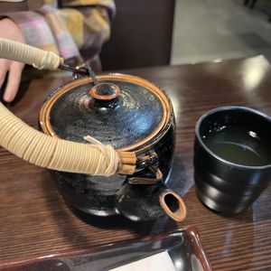 ICHI TOKYO - Updated June 2025 - 91 Photos & 68 Reviews - 3499 22nd Ave ...