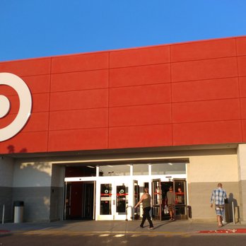 TARGET - Updated October 2025 - 17 Photos & 17 Reviews - 3303 N Montana ...
