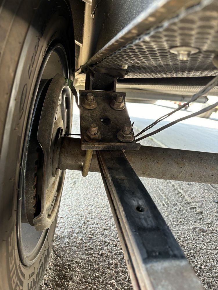 MR ROADSIDE - Updated August 2025 - 11 Photos - Pueblo, Colorado - Roadside Assistance - Phone ...