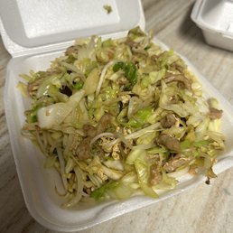 IONE CHINESE RESTAURANT - Updated December 2025 - 64 Photos & 140 ...