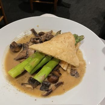 IL TOSCANO RISTORANTE - Updated July 2024 - 354 Photos & 254 Reviews ...