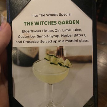 MARTINI’S ON BROADWAY - Updated January 2025 - 76 Photos & 64 Reviews ...