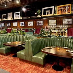 THE MERCER - Updated January 2026 - 229 Photos & 51 Reviews - 2525 E ...