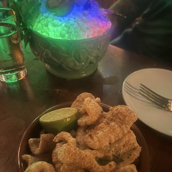 INSIDE PASSAGE - Updated November 2025 - 921 Photos & 296 Reviews ...