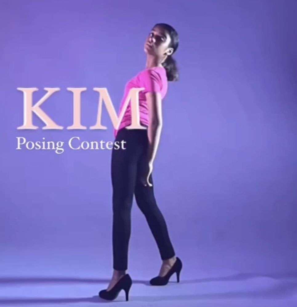 THE MODELS LAB - Updated July 2025 - 37 Photos - 936 Sharpstown Center ...