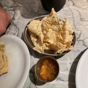 DISHOOM - 3441 Photos & 2343 Reviews - 12 Upper Saint Martin's Lane ...