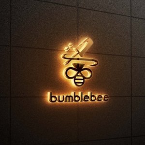 FENTON NAILS - Updated November 2024 - 25 Photos & 61 Reviews - 15274 ...