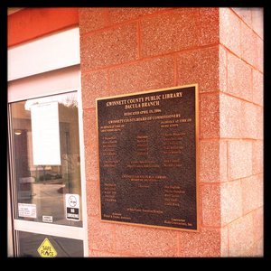 NORTHEAST/SPRUILL OAKS LIBRARY - Updated August 2025 - 15 Reviews ...