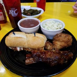 FRESH SOUL - TEMP. CLOSED - Updated January 2026 - 72 Photos & 127 ...