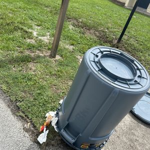 ARROW WASTE - Updated August 2025 - 26 Photos & 51 Reviews - 4039 ...