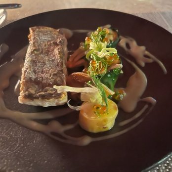 AZURE - 2138 Photos & 776 Reviews - 2259 Kalakaua Ave, Honolulu, Hawaii ...