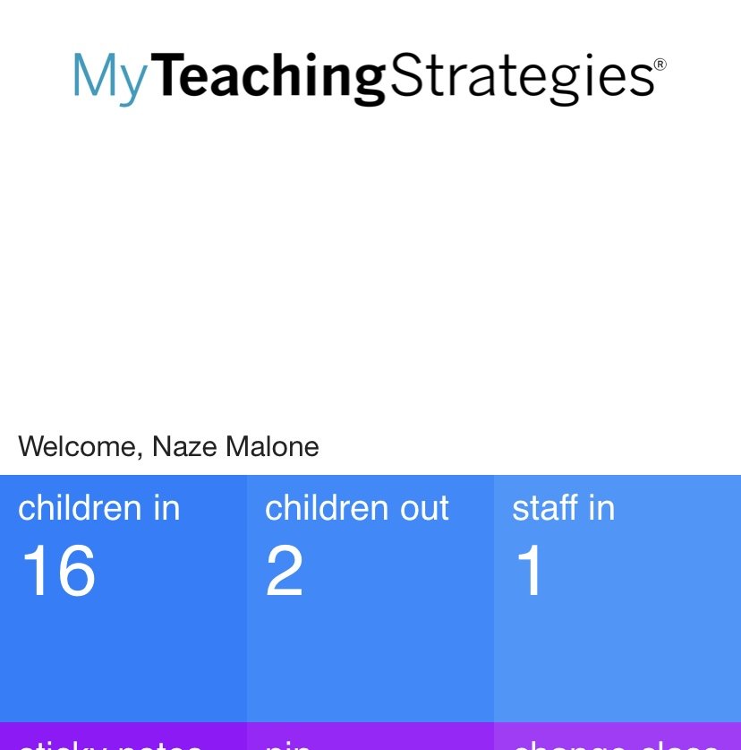 CELEBREE SCHOOL OF MELFORD - Updated May 2024 - 5061 Howerton Way ...