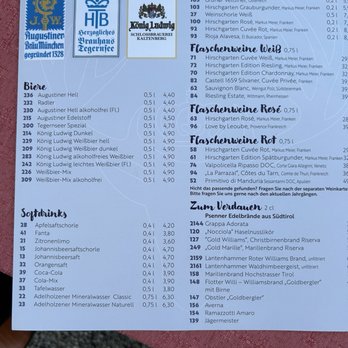 KÖNIGLICHER HIRSCHGARTEN - Updated January 2026 - 223 Photos & 228 ...