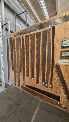 Second Use Building Materials - Trusted Since 1994 - Updated July 2025 ...