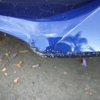 PRIME TIME COLLISION CENTER - Updated August 2025 - 445 Photos & 640 ...