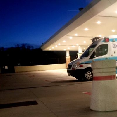 WELLSPAN YORK HOSPITAL - Updated December 2025 - 21 Photos & 103 ...