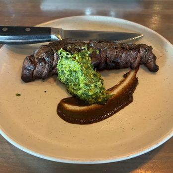 CARSON KITCHEN - Updated September 2025 - 913 Photos & 559 Reviews ...