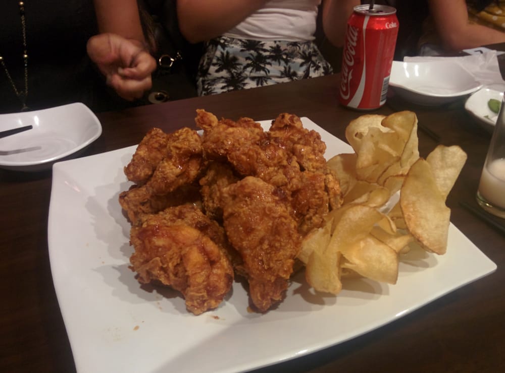 MOMO’S CHICKEN AND BEER - Updated June 2025 - 254 Warrigal Rd, Brisbane ...